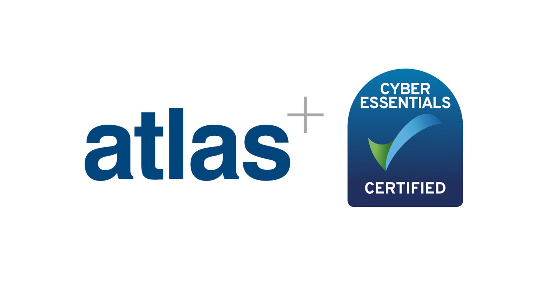 Atlas Consortium Logo RETINA